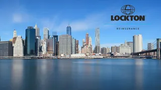Lockton Re reveals new US segment for programmes and MGAs | Intelligent ...